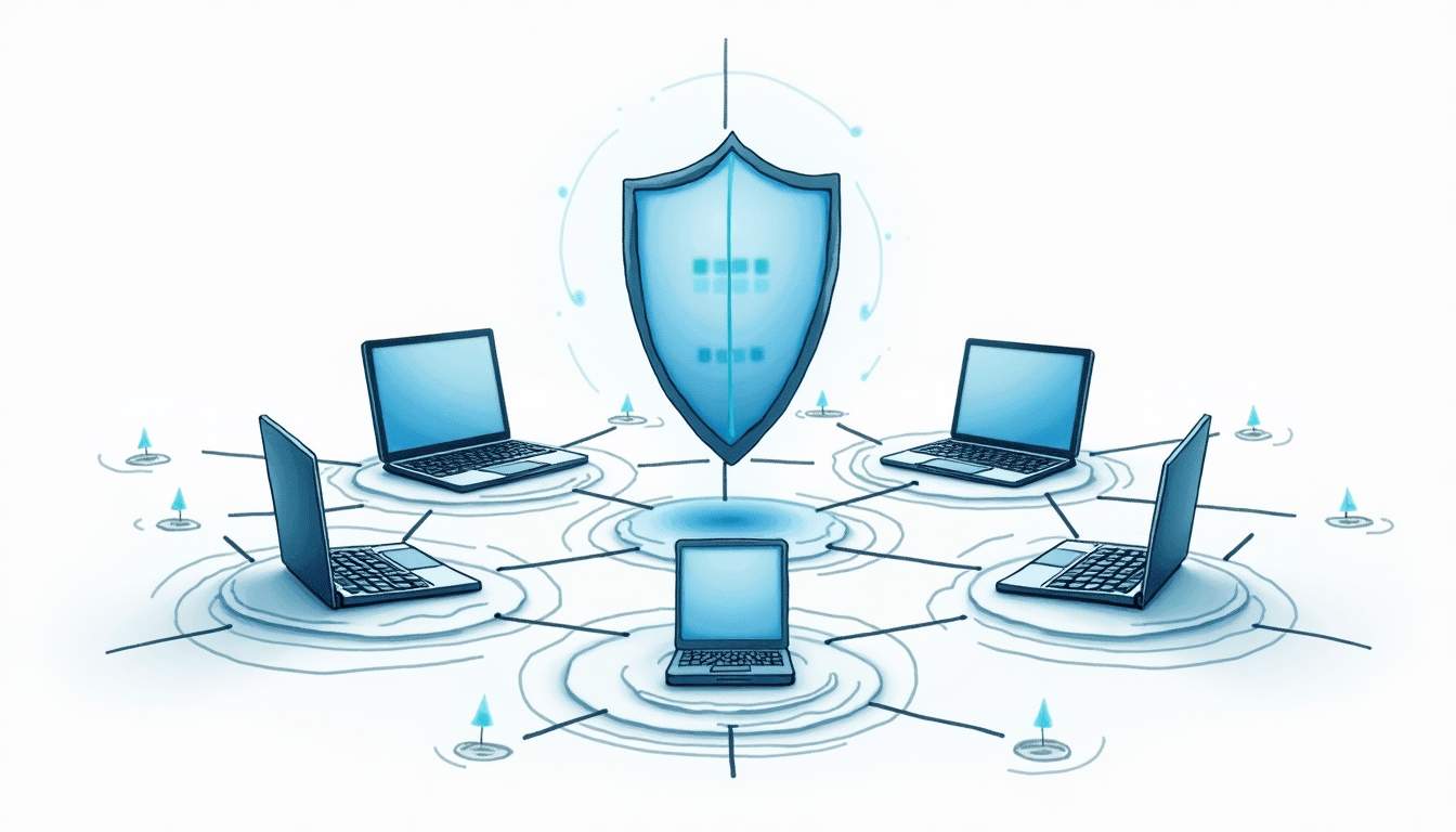 What Is Mfa Multifactor Authentication